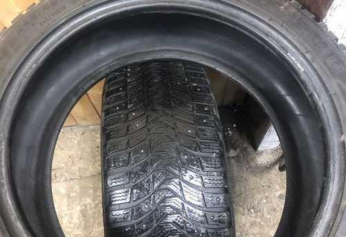 Autogreen Smart Chaser-SC1 245/45 R19 102H