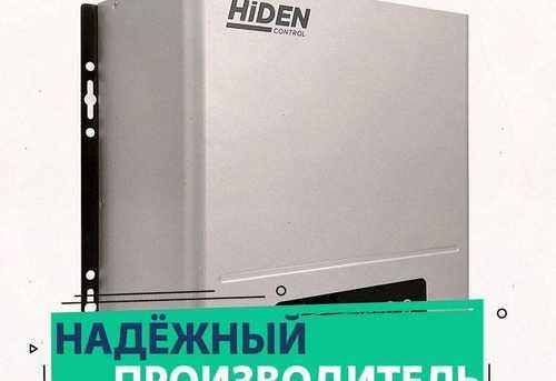 Ибп Hiden Control HPS20-0312N