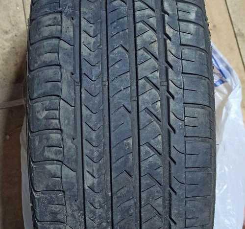 Goodyear Eagle RS Sport 225/60 R17