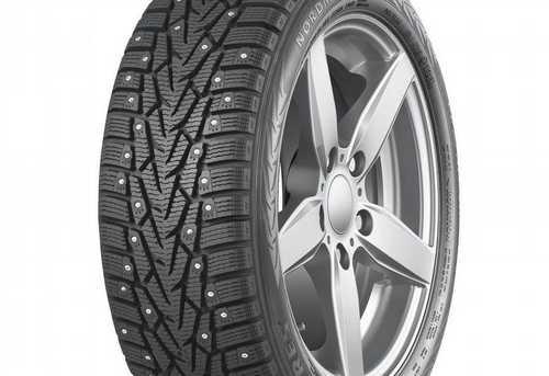 Ikon Tyres Nordman 7 175/65 R15 88T