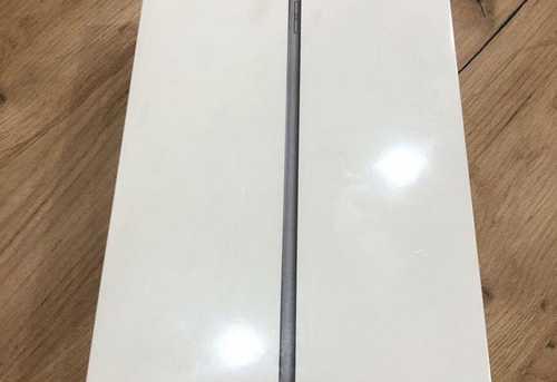 Новый Apple iPad 9 2021 64 GB Wi-Fi Space Gray