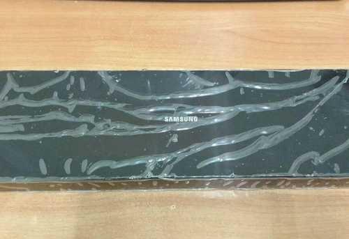 Samsung One Connect soc1000m Bn68-0704d-00