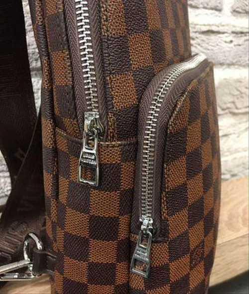 Сумка Louis Vuitton sling bag