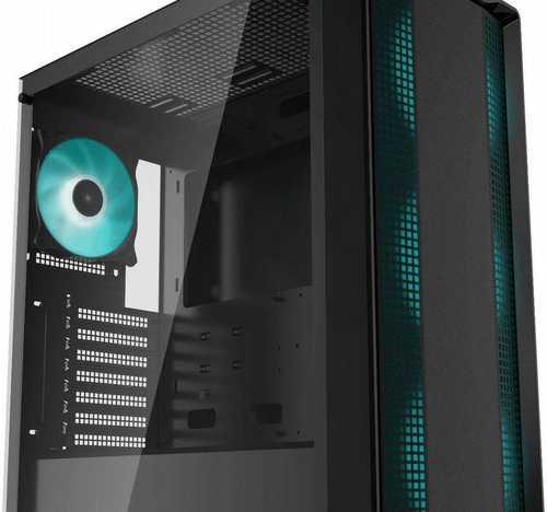 Игровой пк 12400f 3080 32 DDR5 6000