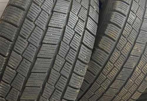 Goform W705 265/65 R17 112S