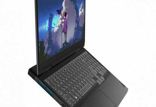 Ноутбук Lenovo IP3 Gaming 525795