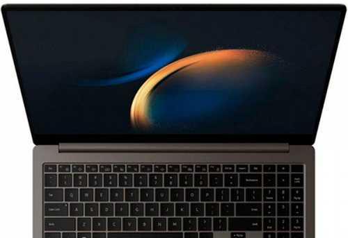 Samsung Galaxy Book 3 Ultra 13900H RTX4070