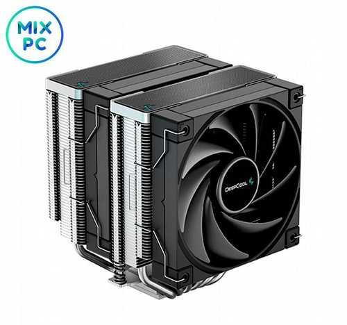 Кулер для процессора Deepcool AK620