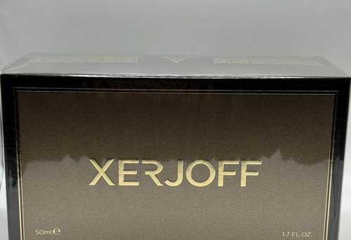 Xerjoff Alexandria II 50ml