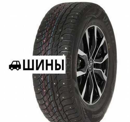 Viatti Bosco Nordico V-523 215/65 R16 98T