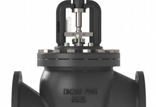 Danfoss 003Z1169 - MNF клапан балансир DN 300 PN 1