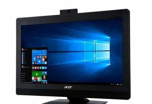 Моноблок Acer Z4820G