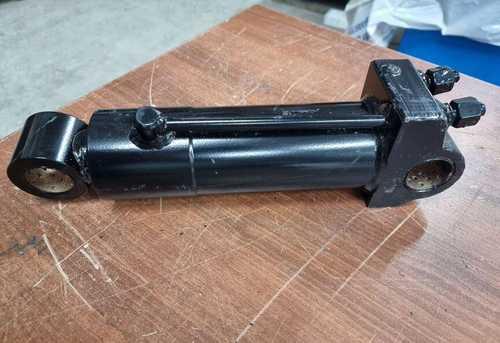 Гидроцилидр на захват RG-25 Palfinger