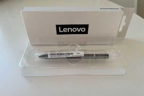 Стилус для планшета Lenovo Tab P11, P11 +, P11 Pro