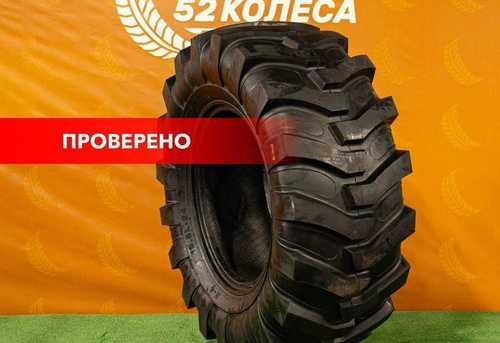 Спецшина 19.5L-24 R4