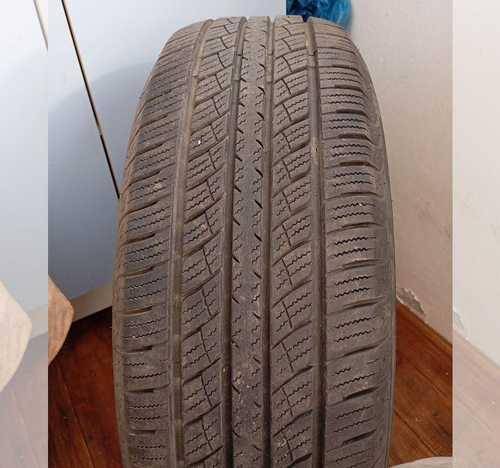 Goodride SU318 H/T 245/65 R17 T