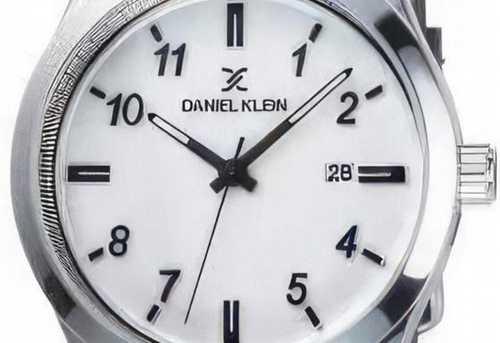 Мужские наручные часы Daniel Klein Premium 11870-1
