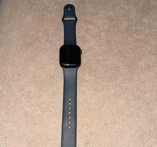 Apple watch 9 41mm оригинал