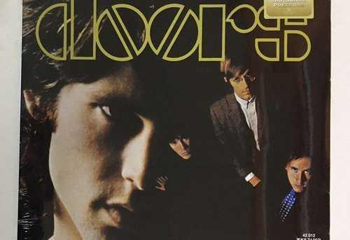 Винил The Doors