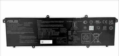 Аккумуляторная батарея C31N2019-1 для ноутбука Asu