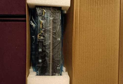 126N00411 Xerox WC3345 Fuser