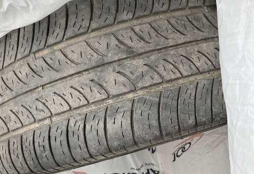 Cooper CS4 Touring 235/55 R17