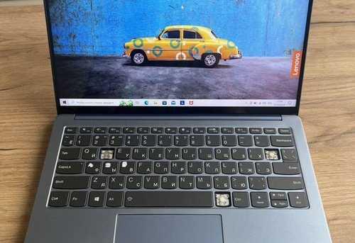 Ноутбук Lenоvо IdeаPad S540-13iмl