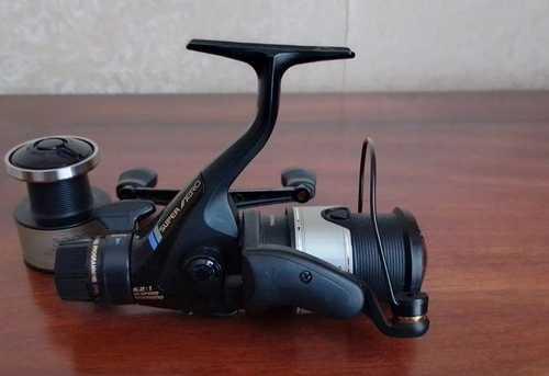 Катушка Shimano Super Aero GTM 3000