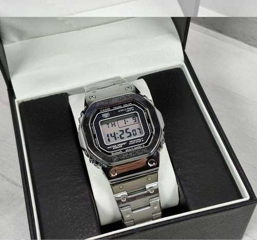 Часы мужские Casio G-Shock Protection