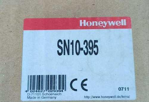 Датчик давления Honeywell SN10-395