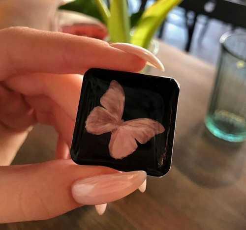 3D стикеры на телефон с вашим дизайном