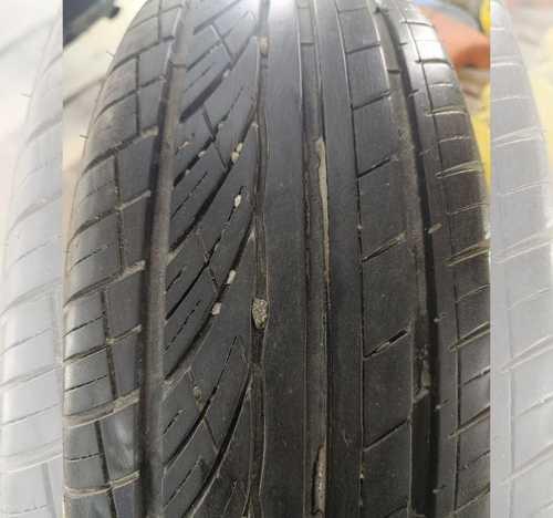 Hifly Vigorous HP801 215/60 R17