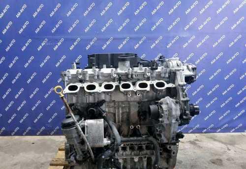 Двигатель Volvo Xc90 C98 B6324S 2008