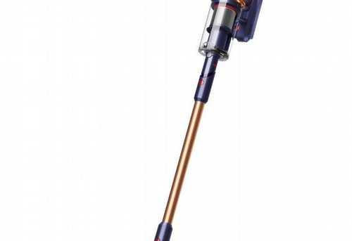 Пылесос Dyson Gen5detect Absolute SV23, EU