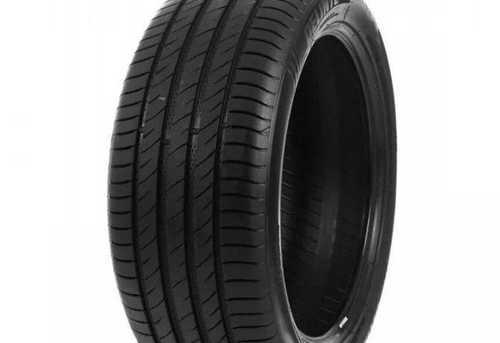 Delinte DS2 SUV 275/60 R20 115V