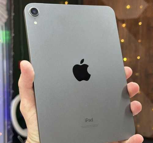 iPad Mini 6 64GB Wi-Fi