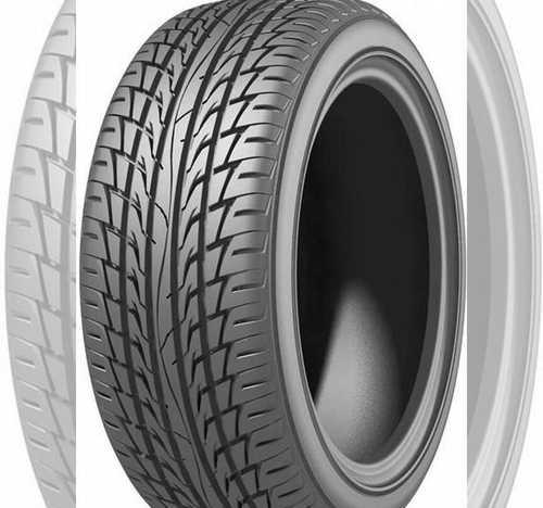 Белшина AstartA SUV Bel-411 225/65 R17 102H