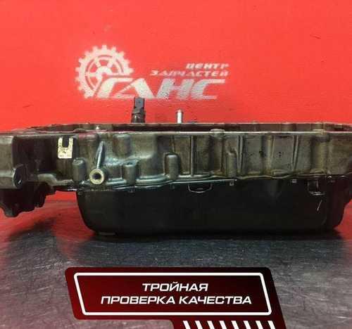 Поддон для Land Rover Freelander 2 224DT (Б/У)