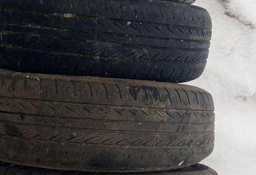 КАМА Alga LT (HK-534) 185/70 R14 99H