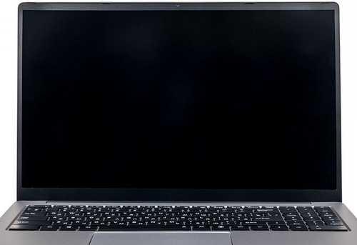 Ноутбук hiper Expertbook MTL1601, 16.1, IPS, Intel