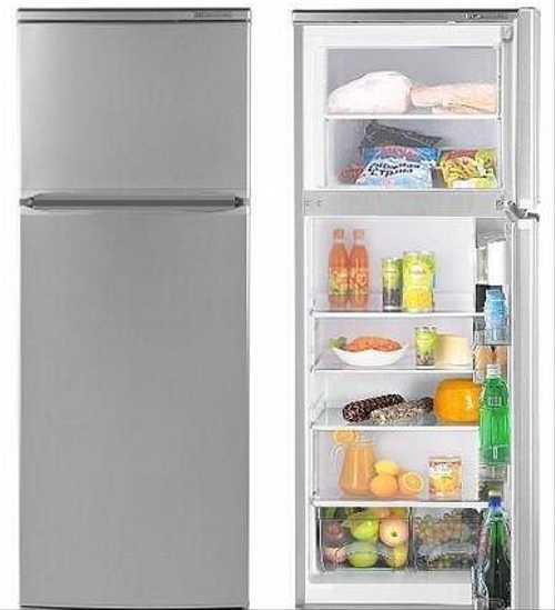Холодильник Атлант мхм 2835-08 Новый