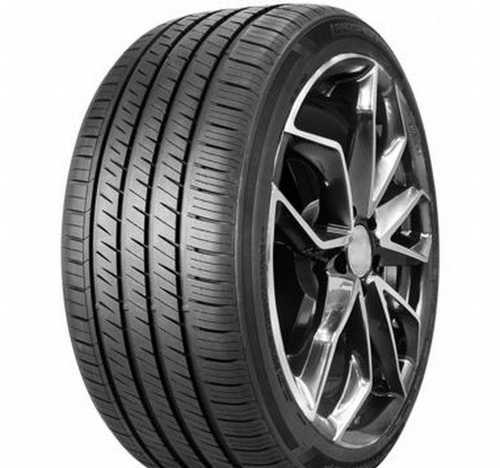 Landspider Citytraxx H/P 225/55 R19 103W