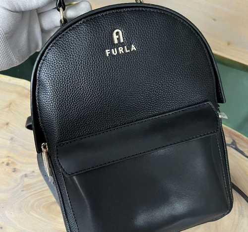 Рюкзак женский Furla