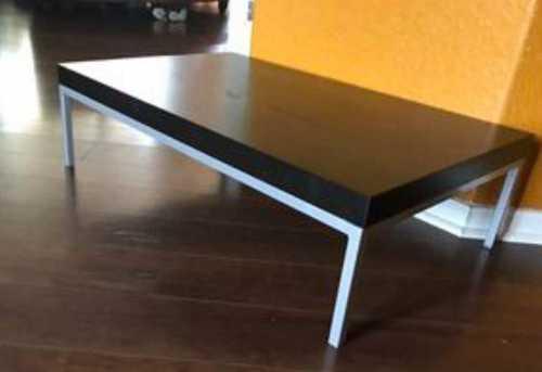 Журнальный столик klubbo IKEA