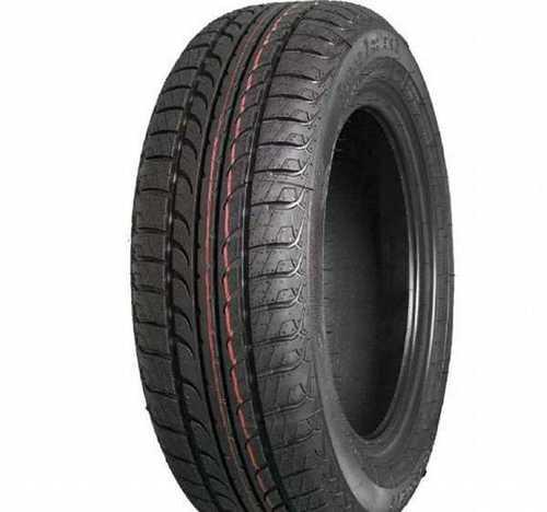 Tunga Zodiak 2 185/65 R14