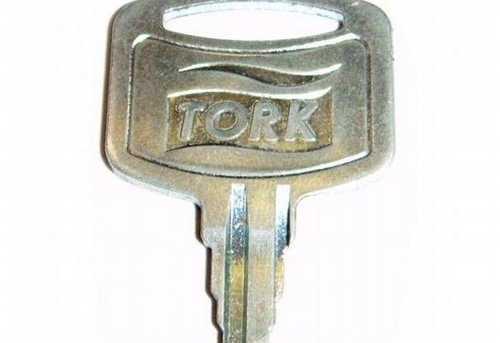 Tork ключ для диспенсеров, арт. 200260