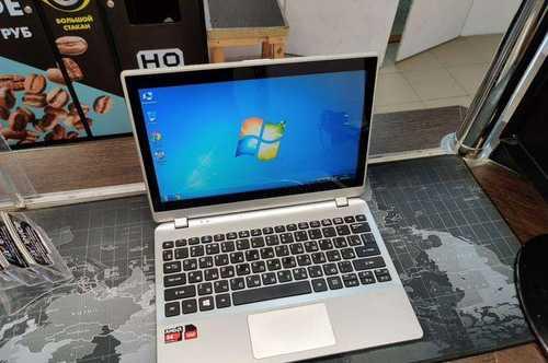 Acer V5-122P