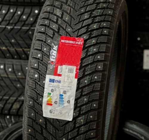 iLink Wintervorhut Stud II 265/50 R20 107T