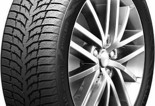 Headway HW508 195/55 R15 85T