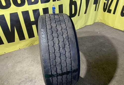 Michelin XFN2 Antisplash 385/55 R22.5 160J